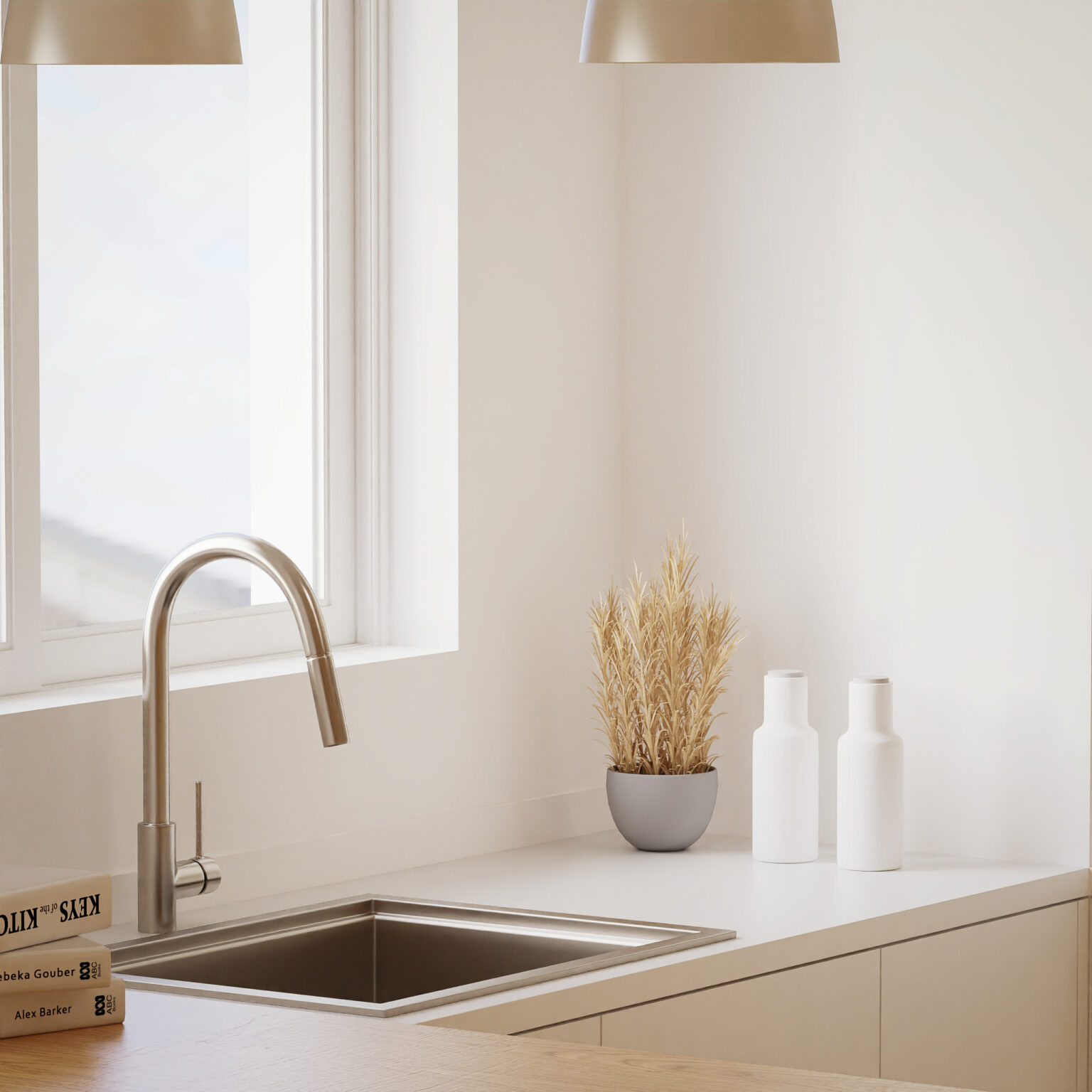 Pro Scenes for KeyShot - Creox