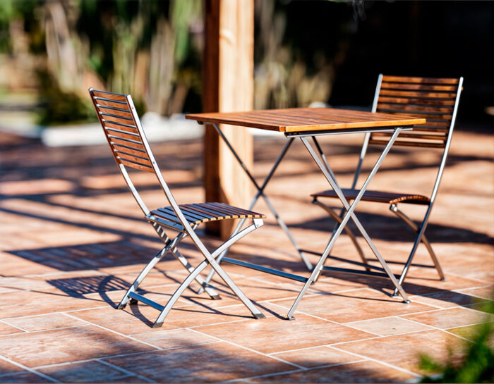 7 Key Techniques for Realistic Outdoor Renders in KeyShot: A Step-by ...