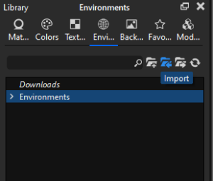 7 Key Techniques for Realistic Outdoor Renders in KeyShot: A Step-by ...