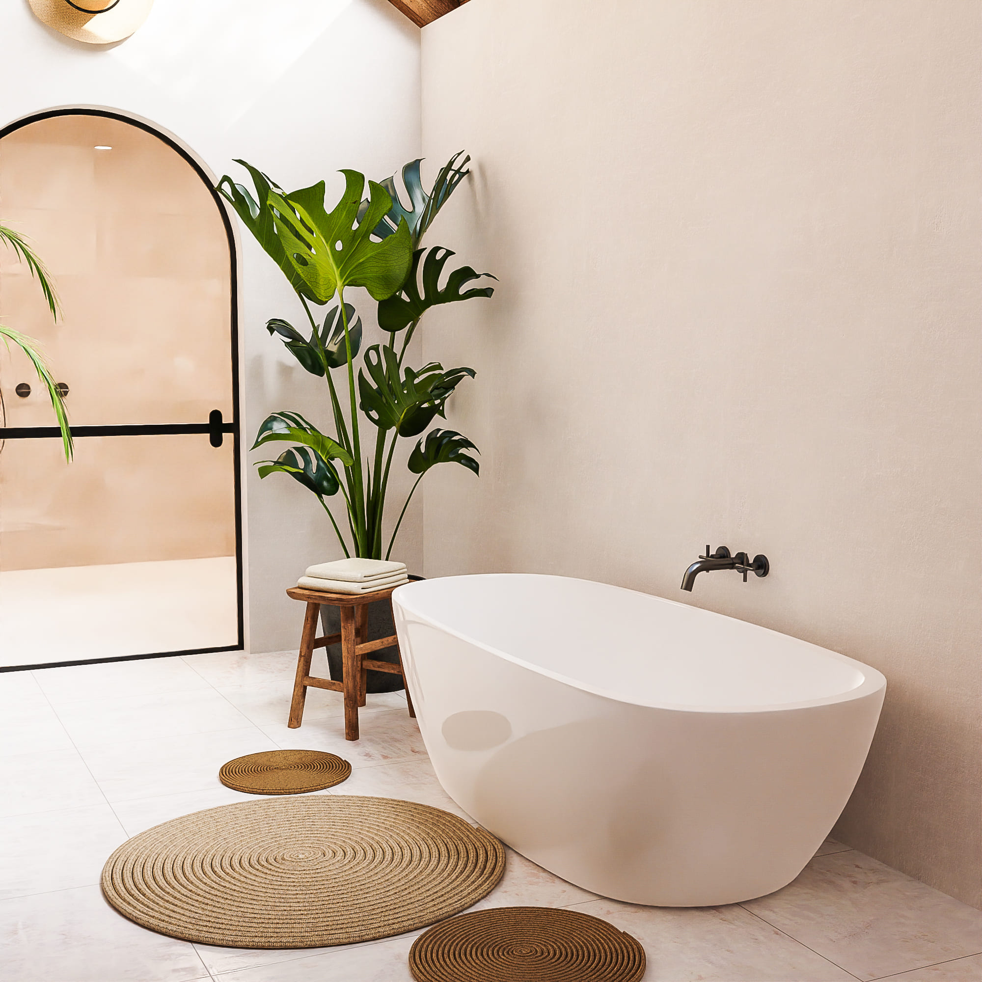 KeyShot-ready scenes for use in your projects - Creox