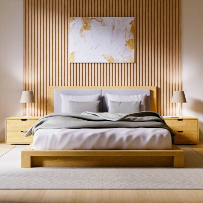 KeyShot-ready interior scenes for use in your projects. - Creox