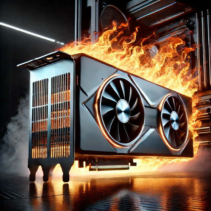 Boost KeyShot Rendering Performance and Avoid Crashes in Complex ...