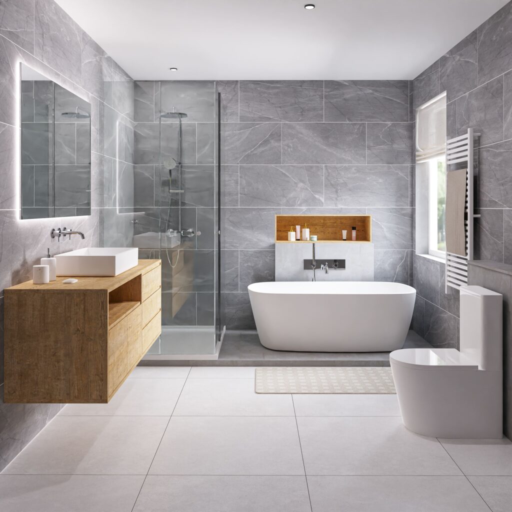 Pro Scenes for KeyShot - Creox